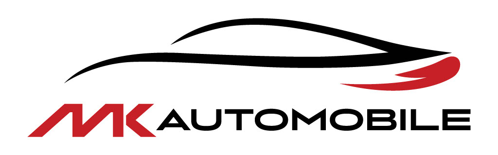 MK Automobile - AUTOHAUS